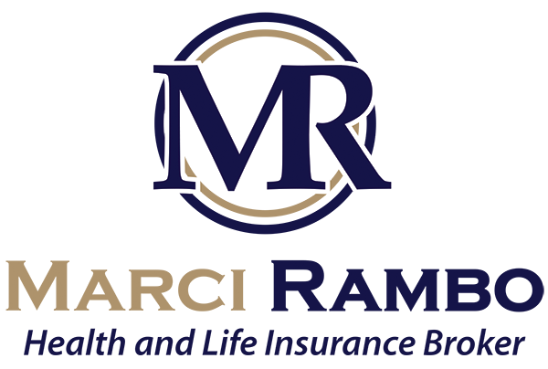 Marci Rambo Health Insurance Rockford MI - Rockford Business Network